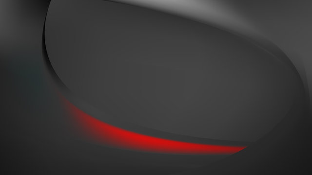 "Cool Red" Images – Browse 282 Stock Photos, Vectors, and Video | Adobe ...