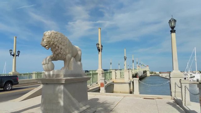 "Bridge Of Lions" Images – Parcourir 337 le catalogue de photos, vecteurs et vidéos | Adobe Stock
