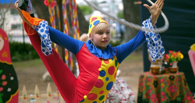 Hupe Images – Browse 426 Stock Photos, Vectors, and Video | Adobe Stock