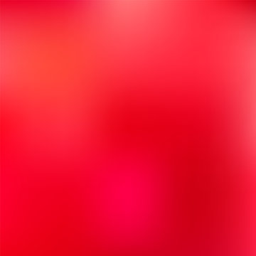 "Application Background" Images – Browse 383 Stock Photos, Vectors, and ...