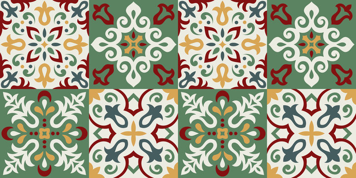"Tile Work" Images – Browse 37 Stock Photos, Vectors, and Video | Adobe ...