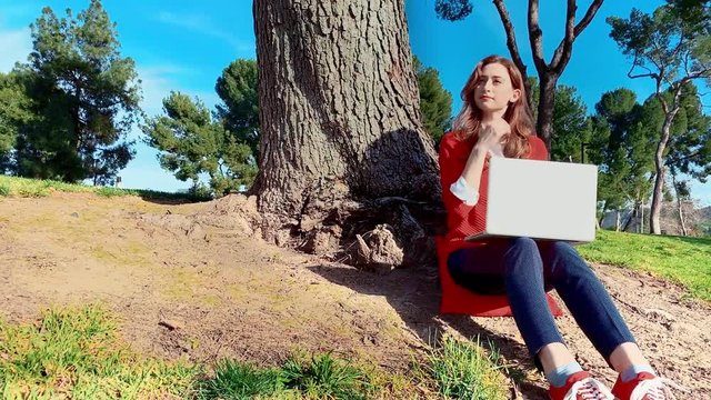 Continue The Under The Son Logo Images – Browse 10 Stock Photos ...