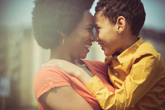 "Eskimo Kiss" Images – Browse 508 Stock Photos, Vectors, and Video ...