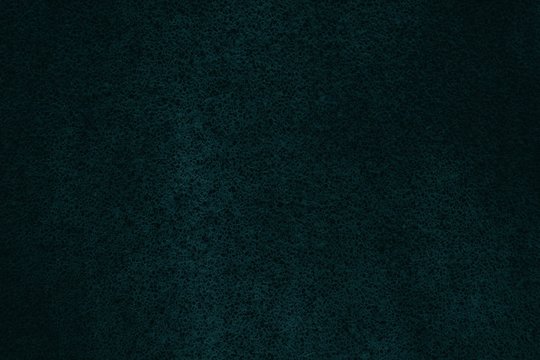 Subtle Black Background Images – Browse 45,526 Stock Photos, Vectors ...