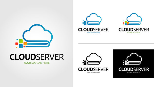 Servidores Logo Server Logo" Images – Browse 196 Stock Photos,