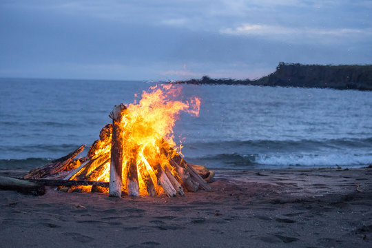 รูปภาพMidsommer – เลือกดูภาพถ่ายสต็อก เวกเตอร์ และวิดีโอ307 | Adobe Stock