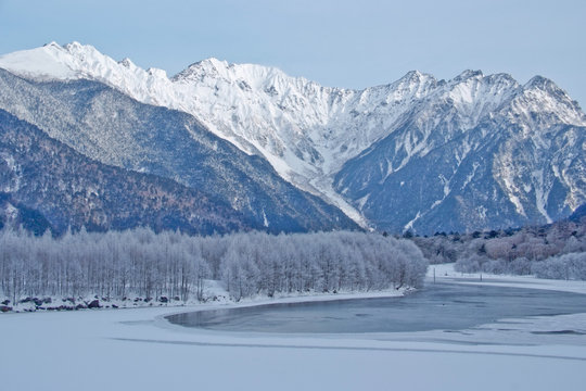 Hotaka Images – Browse 1,882 Stock Photos, Vectors, and Video | Adobe Stock