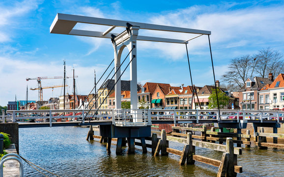 Pelser Images – Browse 2 Stock Photos, Vectors, and Video | Adobe Stock