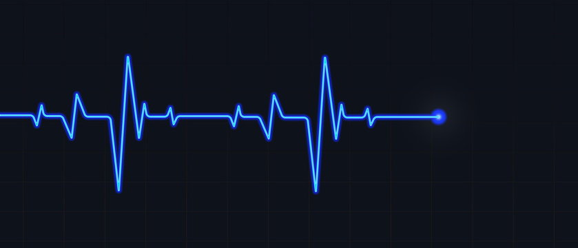 Blue Heartbeat Line Images – Browse 29,323 Stock Photos, Vectors, and ...