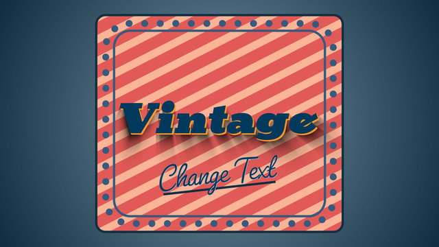 Marquee Templates – Browse 188 Stock Photos, Vectors, and Video | Adobe ...