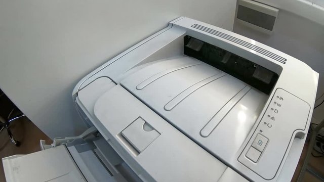 "Laser Jet" Images – Browse 4,356 Stock Photos, Vectors, and Video ...