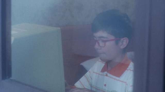 Old Apple Computer Images – Browse 2,342 Stock Photos, Vectors, and ...