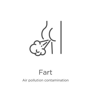 Fart Images – Browse 100,042 Stock Photos, Vectors, and Video | Adobe Stock