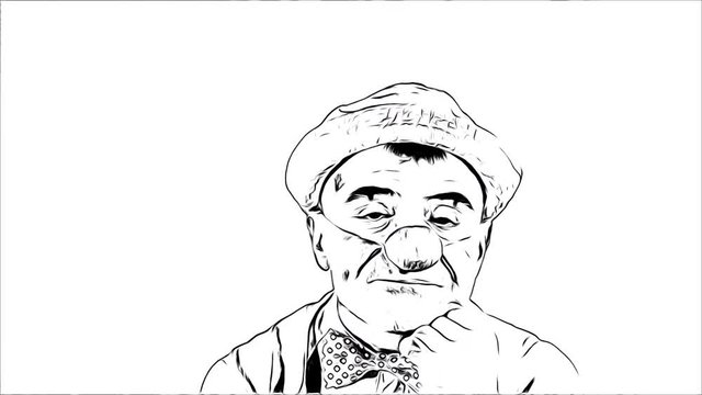 "Nodding Off" Images – Browse 122 Stock Photos, Vectors, and Video ...