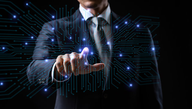 รูปภาพIc – เลือกดูภาพถ่ายสต็อก เวกเตอร์ และวิดีโอ250,101 | Adobe Stock