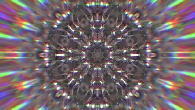 "Chromatic Aberration" Images – Browse 1,795 Stock Photos, Vectors, and ...