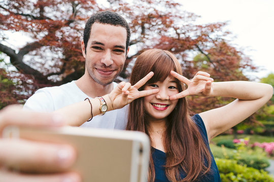 รูปภาพFarden – เลือกดูภาพถ่ายสต็อก เวกเตอร์ และวิดีโอ176 | Adobe Stock