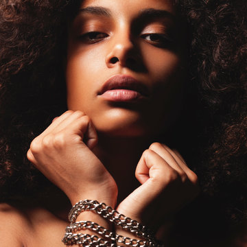 Chained Images – Browse 2,152,349 Stock Photos, Vectors, and Video ...