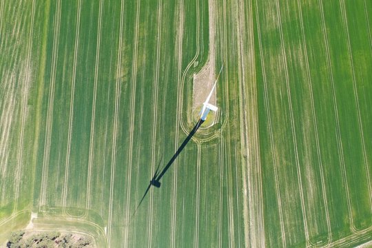 Birdsview Bilder – Durchsuchen 1,346 Archivfotos, Vektorgrafiken und ...