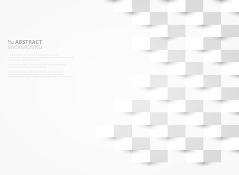 Lettering Grid Template Images – Browse 13,906 Stock Photos, Vectors ...