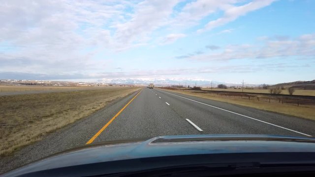 I-90 Images – Browse 610 Stock Photos, Vectors, and Video | Adobe Stock