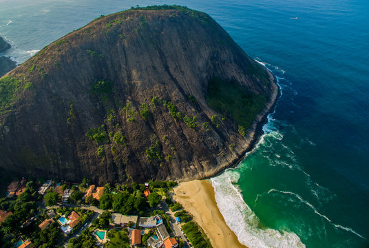 รูปภาพItacoatiara – เลือกดูภาพถ่ายสต็อก เวกเตอร์ และวิดีโอ455 | Adobe Stock