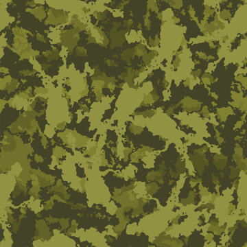 Free Camo Images – Browse 302 Free Stock Photos, Vectors, and Video ...
