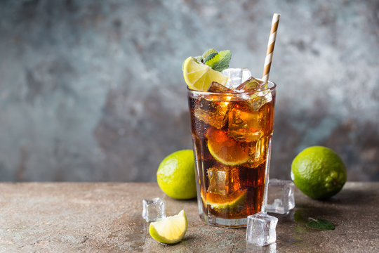 2,640,124 BEST Refreshments IMAGES, STOCK PHOTOS & VECTORS | Adobe Stock