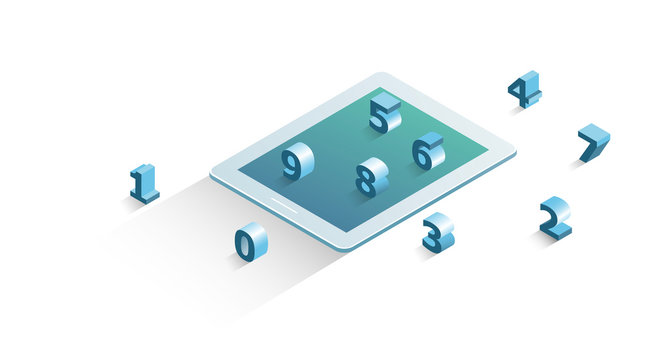 Sondaggi Bilder – Durchsuchen 509 Archivfotos, Vektorgrafiken und ...