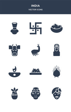 India Icons Images – Browse 411,372 Stock Photos, Vectors, and Video ...