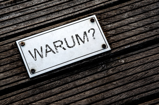 Imágenes de Warum: descubre bancos de fotos, ilustraciones, vectores y ...