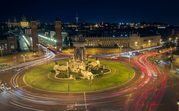 Rotonda Images – Browse 5,603 Stock Photos, Vectors, and Video | Adobe ...