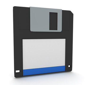 "Floppy Disk Drive" Images – Browse 9,764 Stock Photos, Vectors, and ...