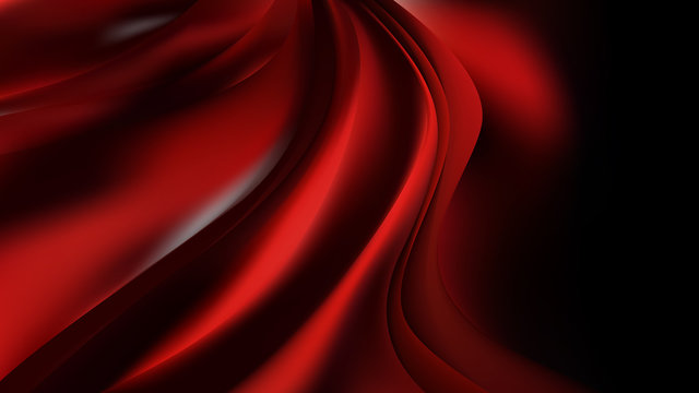 "Cool Red" Images – Browse 282 Stock Photos, Vectors, and Video | Adobe ...