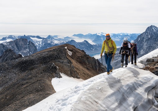 Mountaineers Images – Parcourir 663,887 le catalogue de photos ...