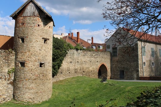 5,666 BEST Crenel IMAGES, STOCK PHOTOS & VECTORS | Adobe Stock