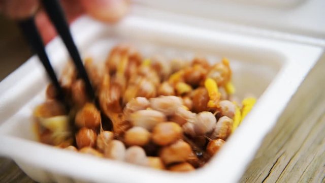 Natto Images – Browse 12,406 Stock Photos, Vectors, and Video | Adobe Stock