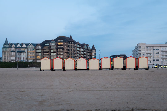 Strandcabine Images – Browse 44 Stock Photos, Vectors, and Video ...