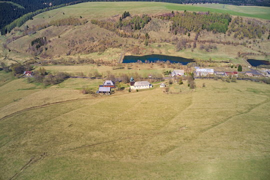 รูปภาพFlaje – เลือกดูภาพถ่ายสต็อก เวกเตอร์ และวิดีโอ74 | Adobe Stock