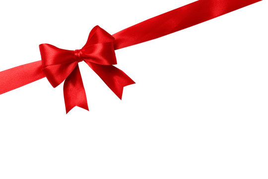 Free Ribbon Images – Browse 113,856 Free Stock Photos, Vectors, and ...