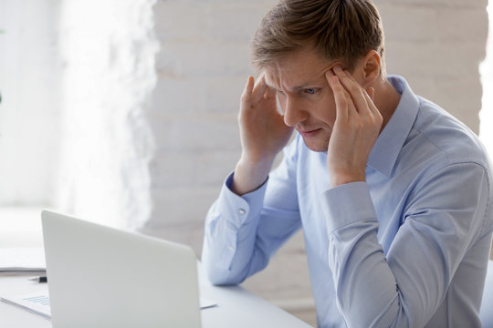 Concentration Images – Parcourir 1,041,641 le catalogue de photos ...