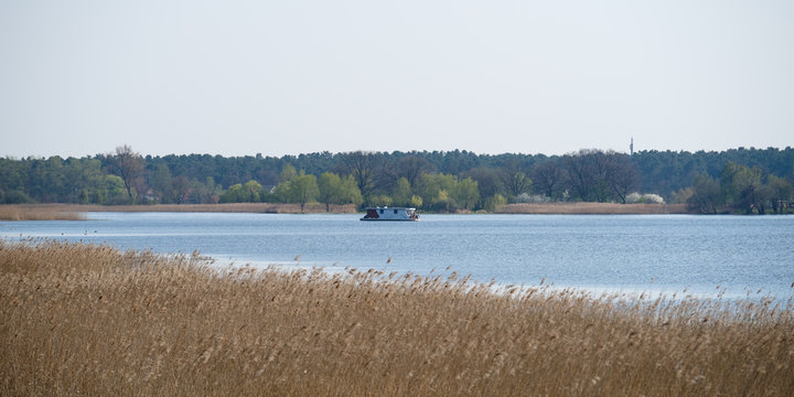 Semlin Bilder – Durchsuchen 86 Archivfotos, Vektorgrafiken und Videos ...