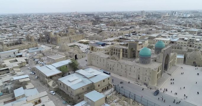 รูปภาพIslom – เลือกดูภาพถ่ายสต็อก เวกเตอร์ และวิดีโอ147 | Adobe Stock