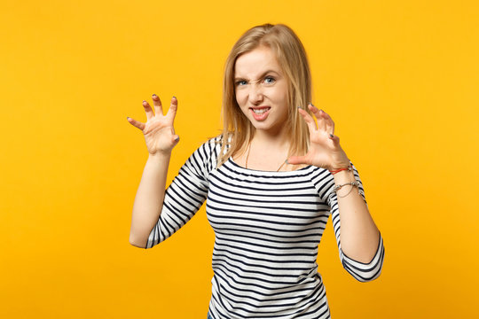 รูปภาพGrowling – เลือกดูภาพถ่ายสต็อก เวกเตอร์ และวิดีโอ27,137 | Adobe Stock