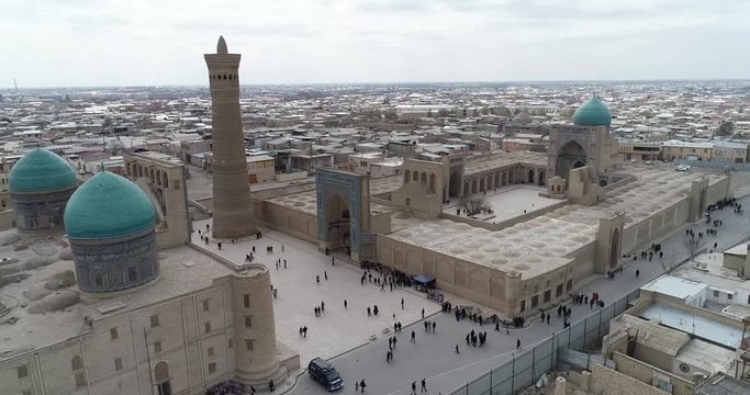 รูปภาพIslom – เลือกดูภาพถ่ายสต็อก เวกเตอร์ และวิดีโอ147 | Adobe Stock