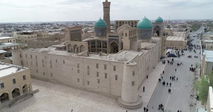 รูปภาพIslom – เลือกดูภาพถ่ายสต็อก เวกเตอร์ และวิดีโอ147 | Adobe Stock