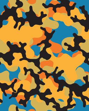Free Camo Images – Browse 368 Free Stock Photos, Vectors, and Video ...