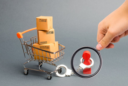 7,573 BEST Unnecessary IMAGES, STOCK PHOTOS & VECTORS | Adobe Stock