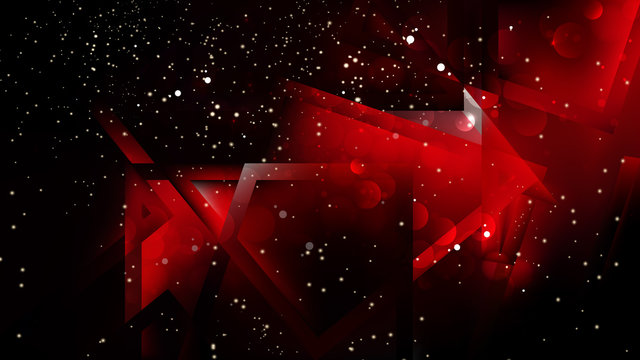 "Cool Red" Images – Browse 282 Stock Photos, Vectors, and Video | Adobe ...