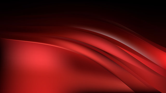 "Cool Red" Images – Browse 283 Stock Photos, Vectors, and Video | Adobe ...